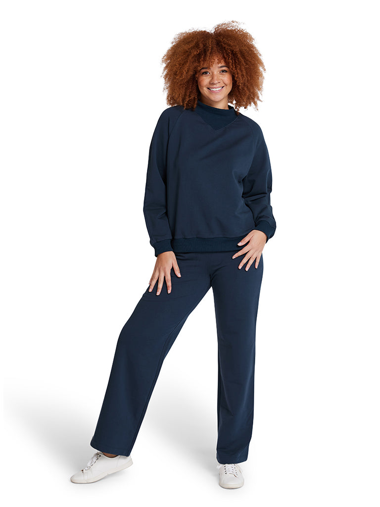 Women's Outerwear | Jumpers, Sweaters & Jackets - Daily Label