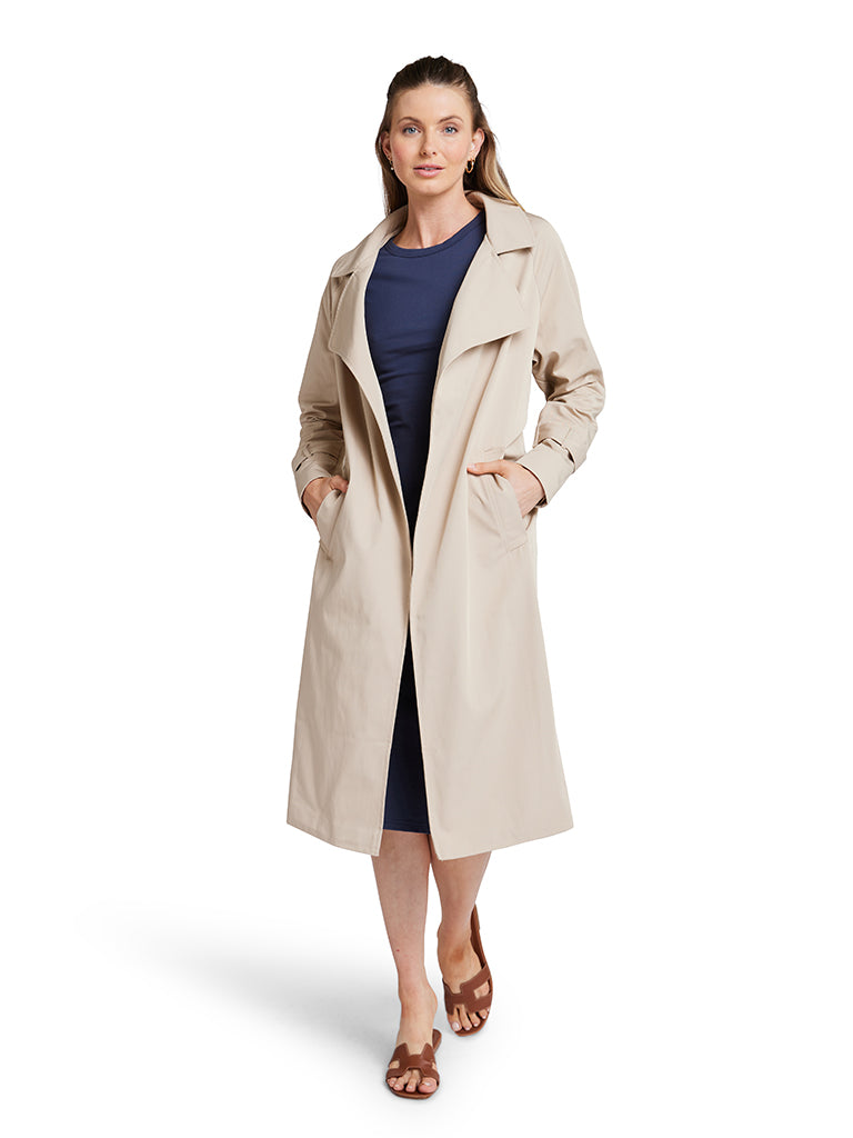 Versatile Wardrobe Essentials, Women's Athleisure Clothing