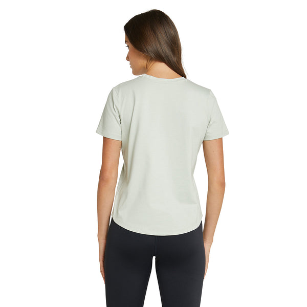 Buy the Daily Tee - Sage Online - Daily Label