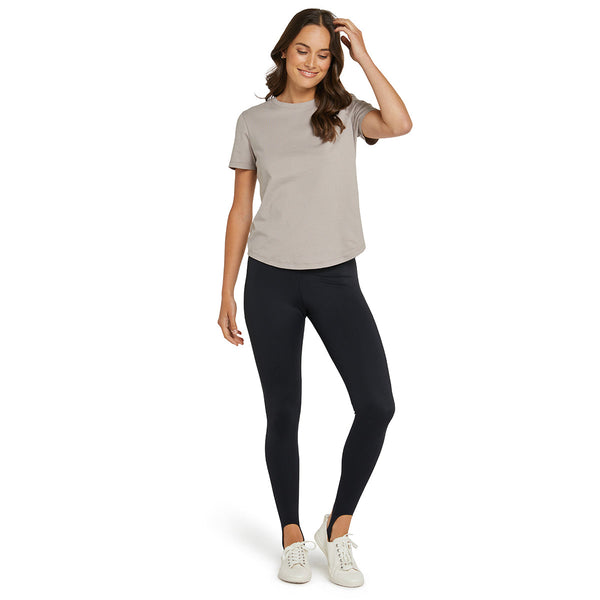 Buy the Daily Tee - Slate Online - Daily Label