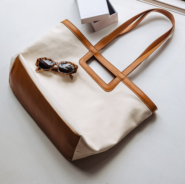 Accessories - Daily Label